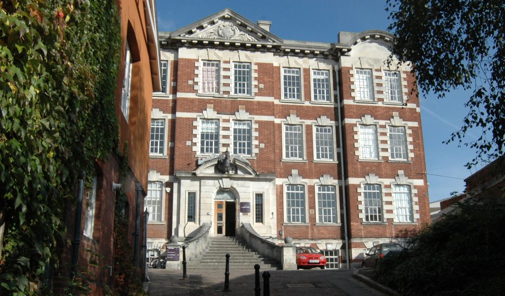 Exeter Phoenix announces hundreds of new events | The Exeter Daily Exeter Phoenix announces hundreds of new events | The Exeter Daily